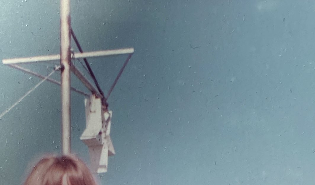 News/Events – PATRICIA DEBNEY